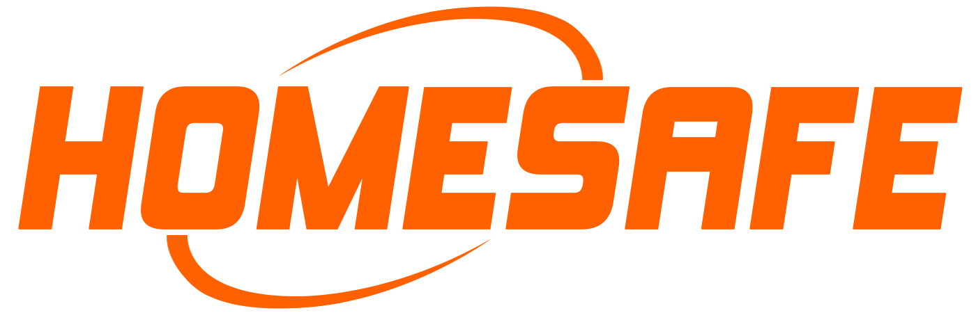 Homesafe